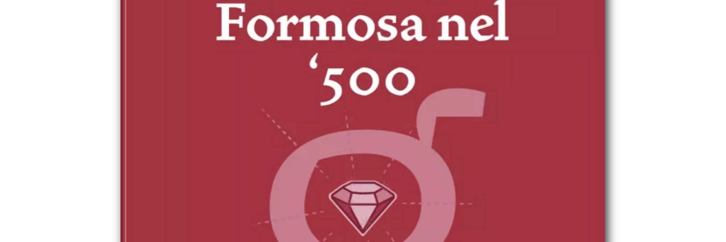 Grimani illustri di Santa Maria Formosa nel ‘500 | Venipedia®